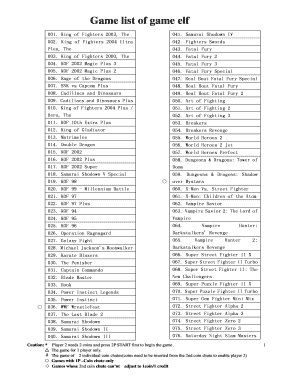 Second Period Attendance Verification Doc Template | pdfFiller