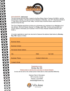 Fillable Online ifsa-butler YUC Volunteer Form 1211docx - ifsa-butler ...