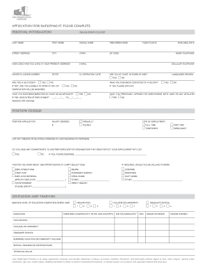Fillable Online Lds bishops storehouse order form. Lds bishops ...