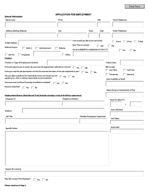 Fillable Online Lds bishops storehouse order form. Lds bishops ...