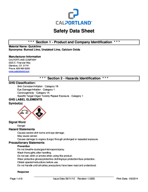 North Carolina Bill of Sale of Automobile and Odometer Statement for As ...