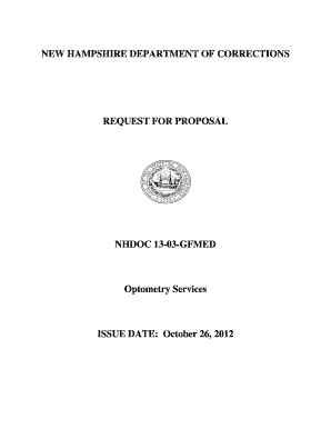 Fouo Cover Sheet - Fill Online, Printable, Fillable, Blank | pdfFiller