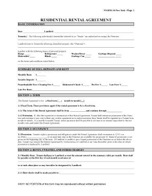 Fillable Online raise rent letter samples - utoahuexiupo.freeddns.org ...