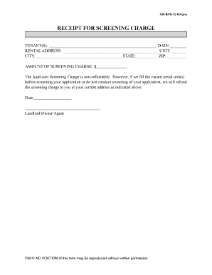 Fillable Online Site Management Template Fax Email Print - pdfFiller