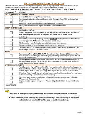School Withdrawal Form Template - Fill Online, Printable, Fillable ...