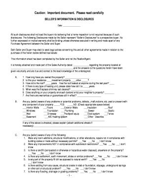 Fillable Online Caution: Important document. Please read carefully Fax ...