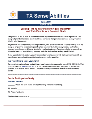 Polmed Affidavit Form - Fill Online, Printable, Fillable, Blank | pdfFiller