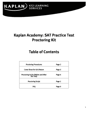Texas Pool Inspection Checklist - Fill Online, Printable, Fillable, Blank | pdfFiller