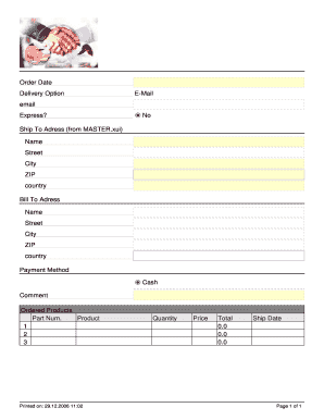 Texas Pool Inspection Checklist - Fill Online, Printable, Fillable, Blank | pdfFiller