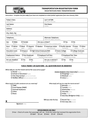 Employee Recognition Survey Template - Fill Online, Printable, Fillable ...