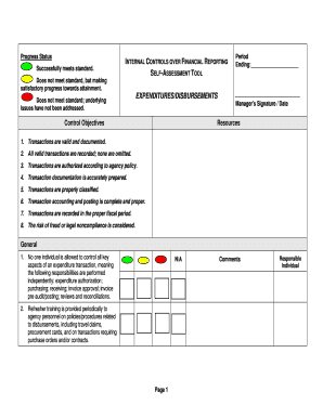 Fillable Online Progress Status Fax Email Print - pdfFiller