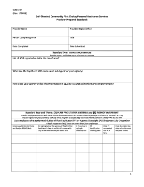 Fillable Online old fscj ProgramDepartmentUnit Assessment Year - old ...