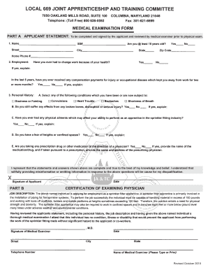 Fillable Online CWH 0041 SP Slide Fee EligibilityDetermination Form Fax ...