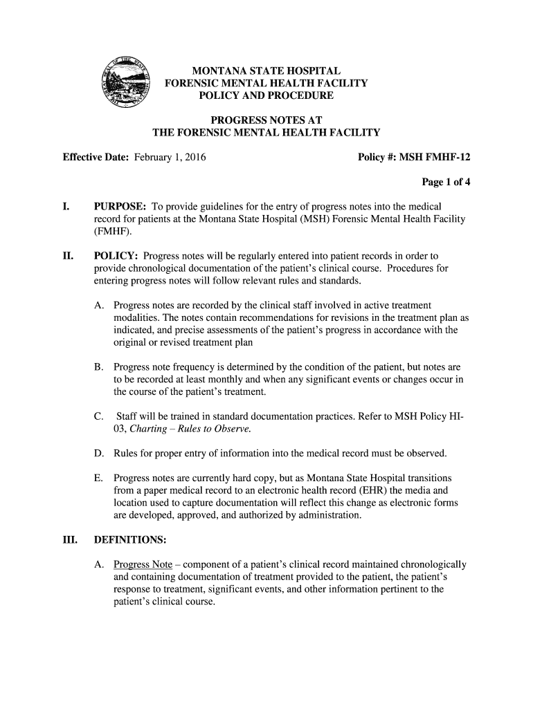 Fillable Online dphhs mt MT Food Labeling Guide - DPHHS Fax Email Print ...