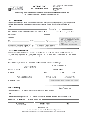 Fillable Online Form Number: 2A-ALL-ADM-0053-F Fax Email Print - pdfFiller