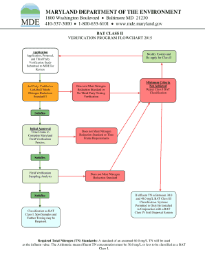 Fillable Online PTA Selection Score Sheet.docx Fax Email Print - pdfFiller