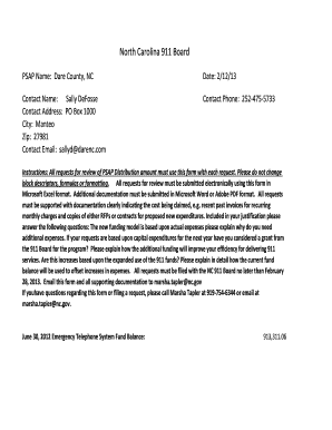 Fillable Online PTA Selection Score Sheet.docx Fax Email Print - pdfFiller