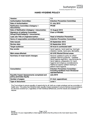 Fillable Online rojgar uk gov FORM ER-II Occupational return to be ...