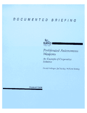 Fillable Online P2000 Security Management System Web UI User Guide Fax ...