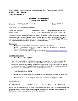 2012-2025 Indiana University TSB-HRA Claim Form Fill Online, Printable ...