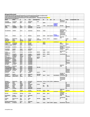 Da 1352 - Fill Online, Printable, Fillable, Blank | pdfFiller