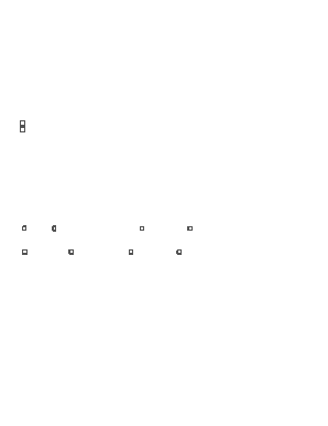 Fillable Online ACAT Form.pdf Fax Email Print - pdfFiller