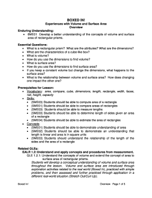 Nc6 Form - Fill Online, Printable, Fillable, Blank | pdfFiller