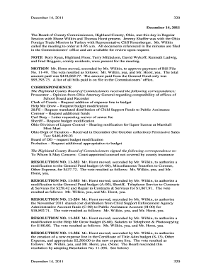 Fillable Online lcps establish Justice, insure domestic Tranquility ...