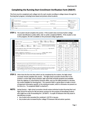 Rsevf - Fill Online, Printable, Fillable, Blank | pdfFiller
