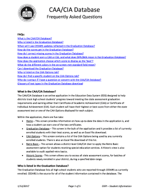 18 Treasures Message - Fill Online, Printable, Fillable, Blank | pdfFiller