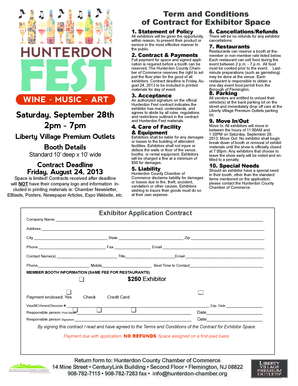 Fillable Online losap howard county form Fax Email Print - pdfFiller