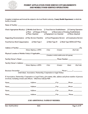 Fillable Online Masonic Last Rites Request Form - Grand Masonic Lodge ...