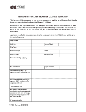 Fillable Online Masonic Last Rites Request Form - Grand Masonic Lodge ...