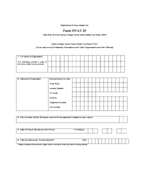 Fillable Online dnhctd Fax Email Print - pdfFiller