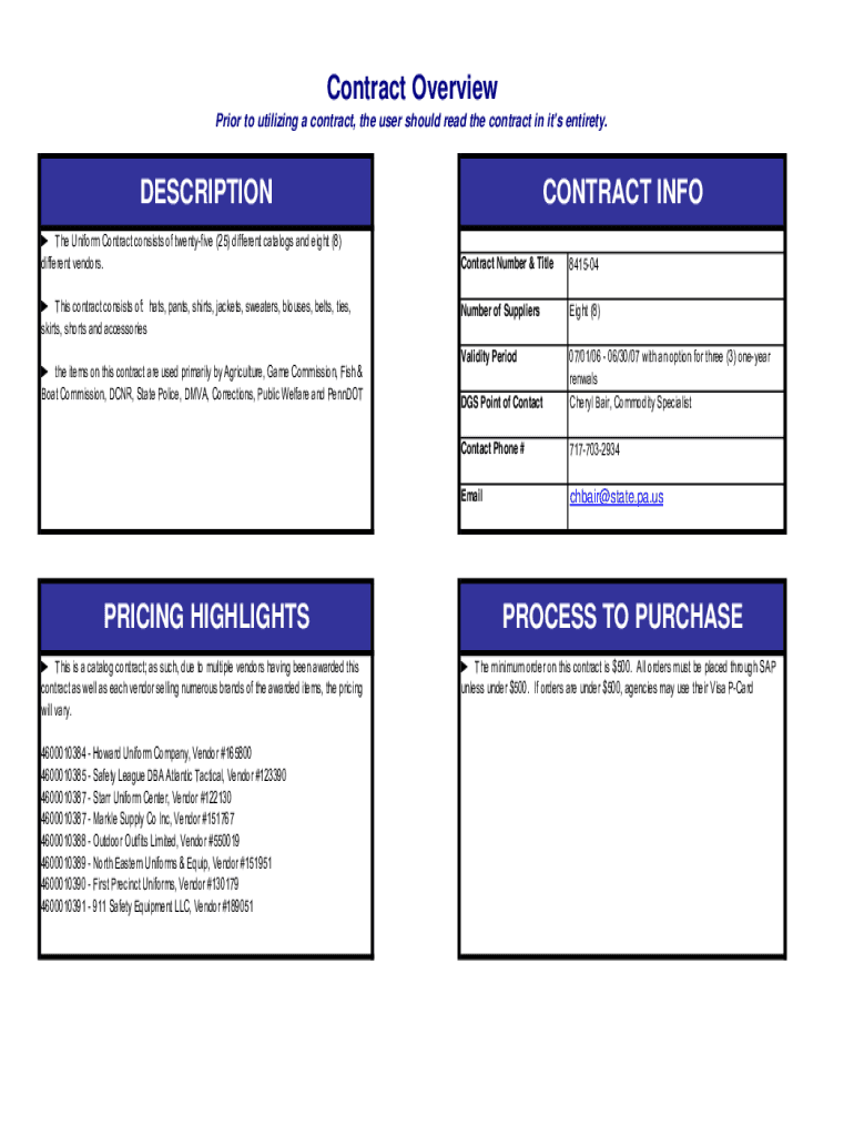 Fillable Online Entirety of Contract Sample Clauses Fax Email Print ...