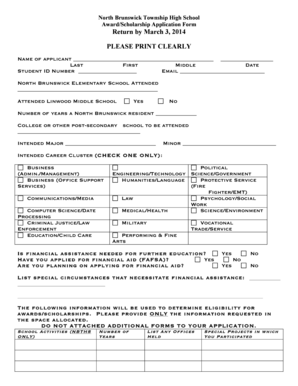 Fillable Online highmark product enrollment form Fax Email Print ...