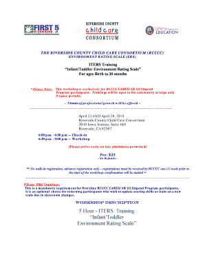 Fillable Online Dexcom G4 PLATINUM Order bFormb - AMSL Diabetes Fax ...