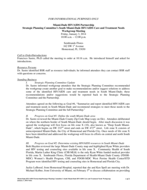 Su580 Form - Fill Online, Printable, Fillable, Blank | pdfFiller