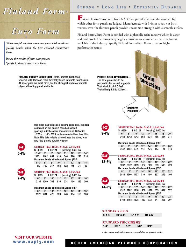 Fillable Online Finland Form Euro Form Fax Email Print - pdfFiller