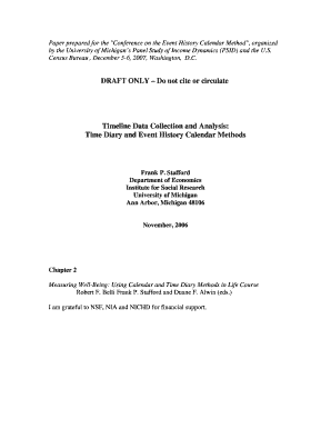 Fillable Online NEW NAME: TITLE PAGE Ethan Haworth and Daniel Sullivan ...