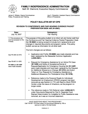 Fillable Online MetroShed Order Form Fax Email Print - pdfFiller