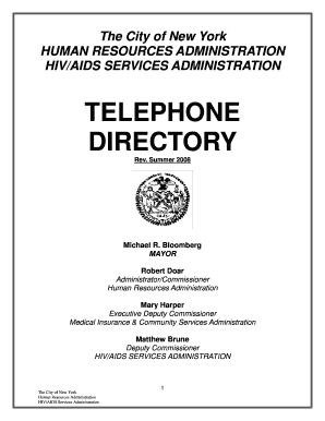 Endura Fungicide Label - Fill Online, Printable, Fillable, Blank ...