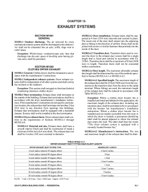 Fillable Online siumed Printable Referral Form - SIU HealthCare ...