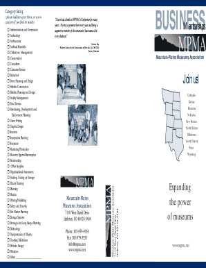 2020-2025 Form NC MVR-18A Fill Online, Printable, Fillable, Blank ...