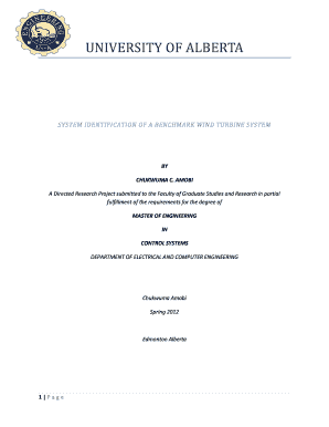 Ibmsecu Mobile Banking - Fill Online, Printable, Fillable, Blank ...