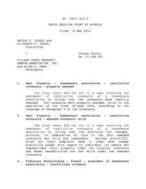 Ibp Form - Fill Online, Printable, Fillable, Blank | pdfFiller