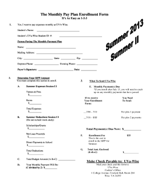 Fillable Online medfusion Renal Ultrasound - medfusionnet Fax Email ...