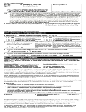 Fillable Online Tier 4 Document Checklist: Entry Clearance Fax Email ...