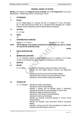 Remand Warrant Form - Fill Online, Printable, Fillable, Blank | pdfFiller