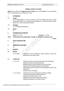 Remand Warrant Form - Fill Online, Printable, Fillable, Blank | pdfFiller